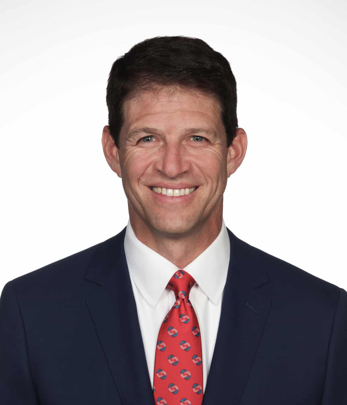 Elite Athlete Knee Surgery Recovery | CT Orthopaedics