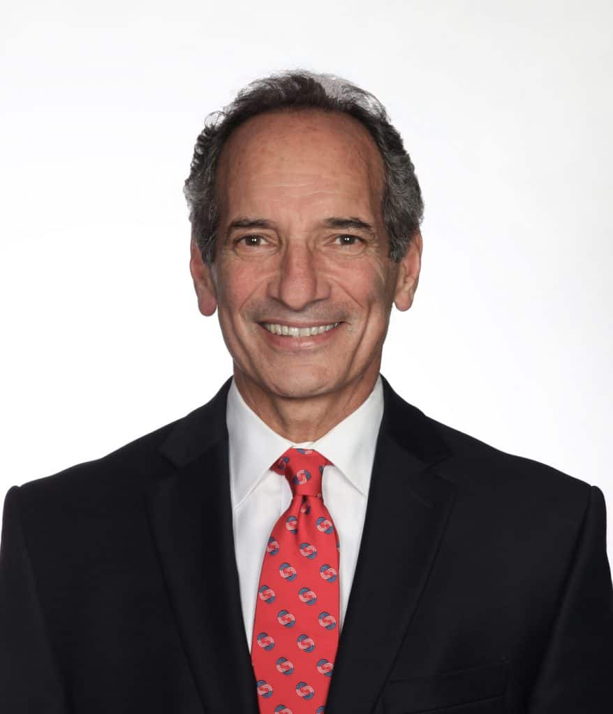 Medical Education Partnership with Quinnipiac | CT Ortho